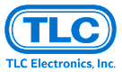 LJ-SP2140 - JST | Terminal | TLC ELECTRONICS